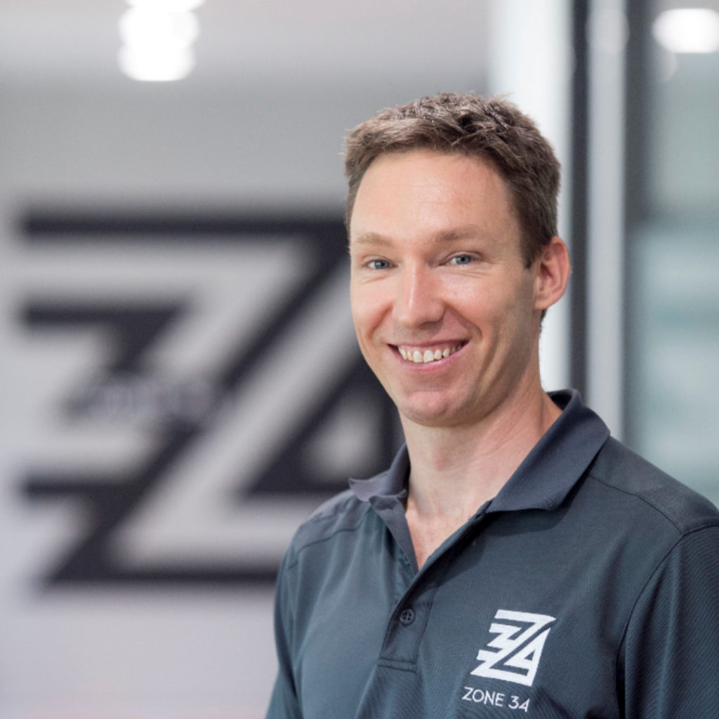Basketball.Physio – Basketball.Physio | David Hillard